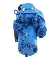 China Excavator Hydraulic Pump AP2D2-28 Main Parts Construction Machinery Accessories 28cc for sale