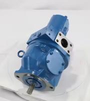 China Excavator Hydraulic Pump AP2D2-28 Main Parts Construction Machinery Accessories 28cc for sale