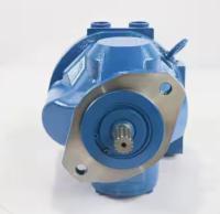 China Excavator Hydraulic Pump AP2D2-28 Main Parts Construction Machinery Accessories 28cc for sale
