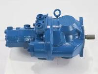 China Excavator Hydraulic Pump AP2D2-28 Main Parts Construction Machinery Accessories 28cc for sale