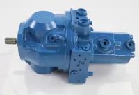 China Excavator Hydraulic Pump AP2D2-28 Main Parts Construction Machinery Accessories 28cc for sale
