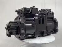 China OEM K3V63DT-9NOT Hydraulic Pump for Excavator High Durability Compact Design for sale