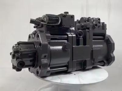 China OEM K3V63DT-9NOT Hydraulic Pump for Excavator High Durability Compact Design for sale