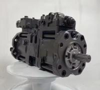 China OEM K3V63DT-9NOT Hydraulic Pump for Excavator High Durability Compact Design for sale