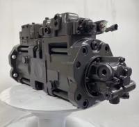 China OEM K3V63DT-9NOT Hydraulic Pump for Excavator High Durability Compact Design for sale
