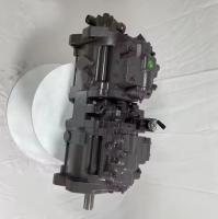 China K3V112DT-1LHR-9C32 12T Hydraulic Main Pump for SK200-3/5 R210-5 R225-7 R215-7 Excavators for sale