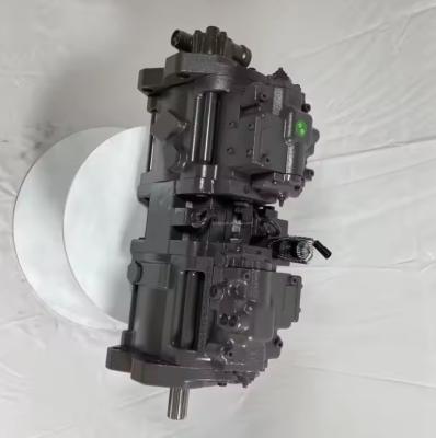 China K3V112DT-1LHR-9C32 12T Hydraulic Main Pump for SK200-3/5 R210-5 R225-7 R215-7 Excavators for sale