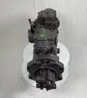 China K3V112DT-1LHR-9C32 12T Hydraulic Main Pump for SK200-3/5 R210-5 R225-7 R215-7 Excavators for sale