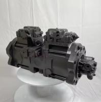 China K3V112DT-1LHR-9C32 12T Hydraulic Main Pump for SK200-3/5 R210-5 R225-7 R215-7 Excavators for sale