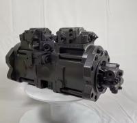 China K3V112DT-1LHR-9C32 14T Hydraulic Piston Pump for SH200A1 Excavator Construction Machinery for sale