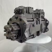 China K3V112DT-1LHR-9C32 14T Hydraulic Piston Pump for SH200A1 Excavator Construction Machinery for sale
