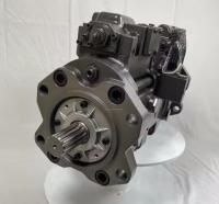 China K3V112DT-1LHR-9C32 14T Hydraulic Piston Pump for SH200A1 Excavator Construction Machinery for sale