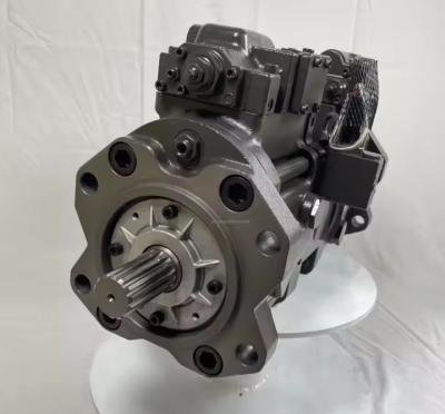 China K3V112DT-1LHR-9C32 14T Hydraulic Piston Pump for SH200A1 Excavator Construction Machinery for sale