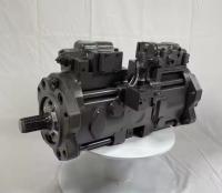 China K3V112DT-1LHR-9C32 14T Hydraulic Piston Pump for SH200A1 Excavator Construction Machinery for sale