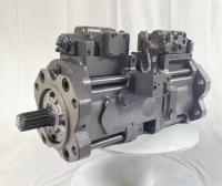 China Liu Gong EC210 Excavator Hydraulic Main Pump K3V112DT9N24 Replacement for HD700 800 820 for sale