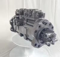China Liu Gong EC210 Excavator Hydraulic Main Pump K3V112DT9N24 Replacement for HD700 800 820 for sale