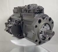 China K3V112DTP-9N49 Hydraulic Main Pump for Excavator R275-9 112cc New Construction Machinery for sale