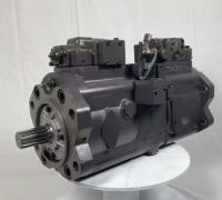 China K3V112DTP-9N49 Hydraulic Main Pump for Excavator R275-9 112cc New Construction Machinery for sale