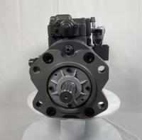 China K3V112DTP-9N49 Hydraulic Main Pump for Excavator R275-9 112cc New Construction Machinery for sale