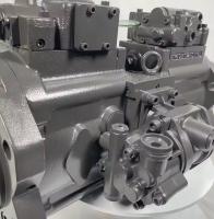 China K3V112DTP-9N49 Hydraulic Main Pump for Excavator R275-9 112cc New Construction Machinery for sale