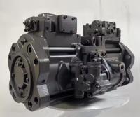 China OEM K3V112DTP-9NM9 Hydraulic Pump for Excavator DX260 DH210 210cc High Quality for sale