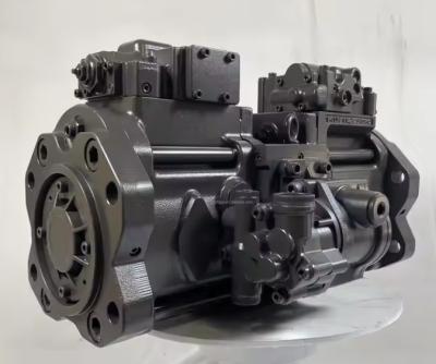 China OEM K3V112DTP-9NM9 Hydraulic Pump for Excavator DX260 DH210 210cc High Quality for sale