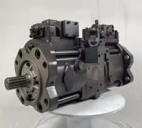 China OEM K3V112DTP-9NM9 Hydraulic Pump for Excavator DX260 DH210 210cc High Quality for sale