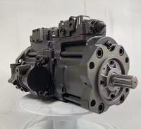 China OEM K3V112DTP-9NM9 Hydraulic Pump for Excavator DX260 DH210 210cc High Quality for sale