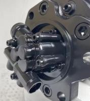 China Original K3V112DTP-9TEL Hydraulic Pump for Hyundai SK230-6E SK200-6E Excavator 1 Year Warranty for sale