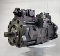 China HN2M K3V112DTP Hydraulic Pump for DH225-9 Excavator Construction Machinery Parts 210 Bar for sale