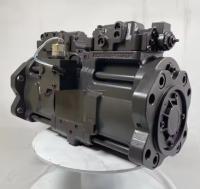 China HN2M K3V112DTP Hydraulic Pump for DH225-9 Excavator Construction Machinery Parts 210 Bar for sale
