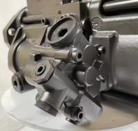 China HN2M K3V112DTP Hydraulic Pump for DH225-9 Excavator Construction Machinery Parts 210 Bar for sale
