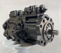China HN2M K3V112DTP Hydraulic Pump for DH225-9 Excavator Construction Machinery Parts 210 Bar for sale
