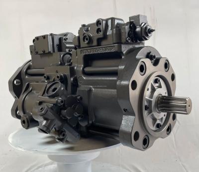 China HN2M K3V112DTP Hydraulic Pump for DH225-9 Excavator Construction Machinery Parts 210 Bar for sale