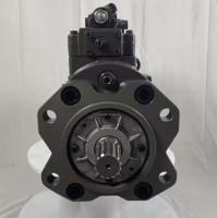 China K3V112DTP-OE11 Hydraulic Pump for SY215-9 Excavator 112cc High Pressure for sale