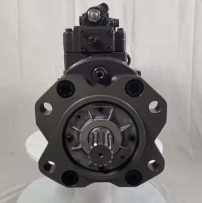 China K3V112DTP-OE11 Hydraulic Pump for SY215-9 Excavator 112cc High Pressure for sale
