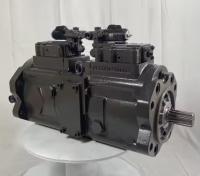China K3V112DTP-OE11 Hydraulic Pump for SY215-9 Excavator 112cc High Pressure for sale
