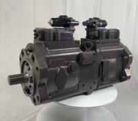 China K3V112DTP-OE11 Hydraulic Pump for SY215-9 Excavator 112cc High Pressure for sale