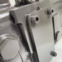 China K3V112DTP-OE11 Hydraulic Pump for SY215-9 Excavator 112cc High Pressure for sale