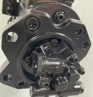 China Original K3V112DTP-YT6K Hydraulic Piston Pump for SK250-8 SY200-8 Excavator 1 Year Warranty for sale