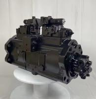 China Original K3V112DTP-YT6K Hydraulic Piston Pump for SK250-8 SY200-8 Excavator 1 Year Warranty for sale