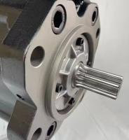 China Original K3V112DTP-YT6K Hydraulic Piston Pump for SK250-8 SY200-8 Excavator 1 Year Warranty for sale