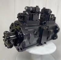 China Original K3V112DTP-YT6K Hydraulic Piston Pump for SK250-8 SY200-8 Excavator 1 Year Warranty for sale
