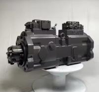 China K3V140DT-9N04 EC290 Excavator Hydraulic Pump Main Piston Pump 140cc for Liugong 936 Lingong for sale