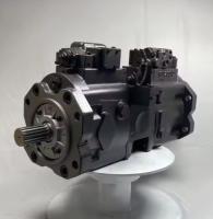 China K3V140DT-9N04 EC290 Excavator Hydraulic Pump Main Piston Pump 140cc for Liugong 936 Lingong for sale