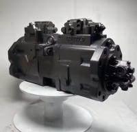 China K3V140DT-9N04 EC290 Excavator Hydraulic Pump Main Piston Pump 140cc for Liugong 936 Lingong for sale