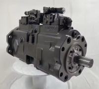 China K3V140DT-9T1L Hydraulic Main Pump Assy for SANY SY285 Excavator 210cc High Quality New for sale