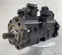 China K3V140DT-9T1L Hydraulic Main Pump Assy for SANY SY285 Excavator 210cc High Quality New for sale