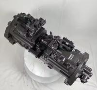 China K3V140DT-9T1L Hydraulic Main Pump Assy for SANY SY285 Excavator 210cc High Quality New for sale