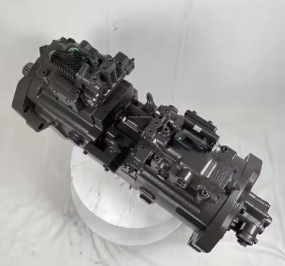 China K3V140DT-9T1L Hydraulic Main Pump Assy for SANY SY285 Excavator 210cc High Quality New for sale